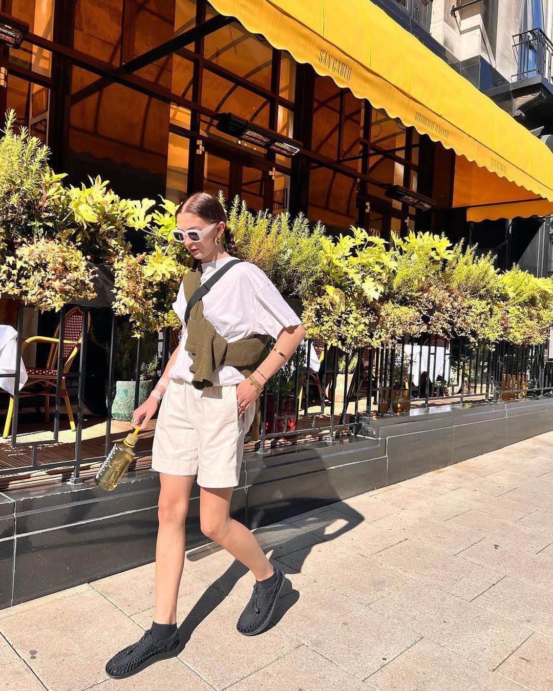 キーンさんのインスタグラム - (キーン@keen)