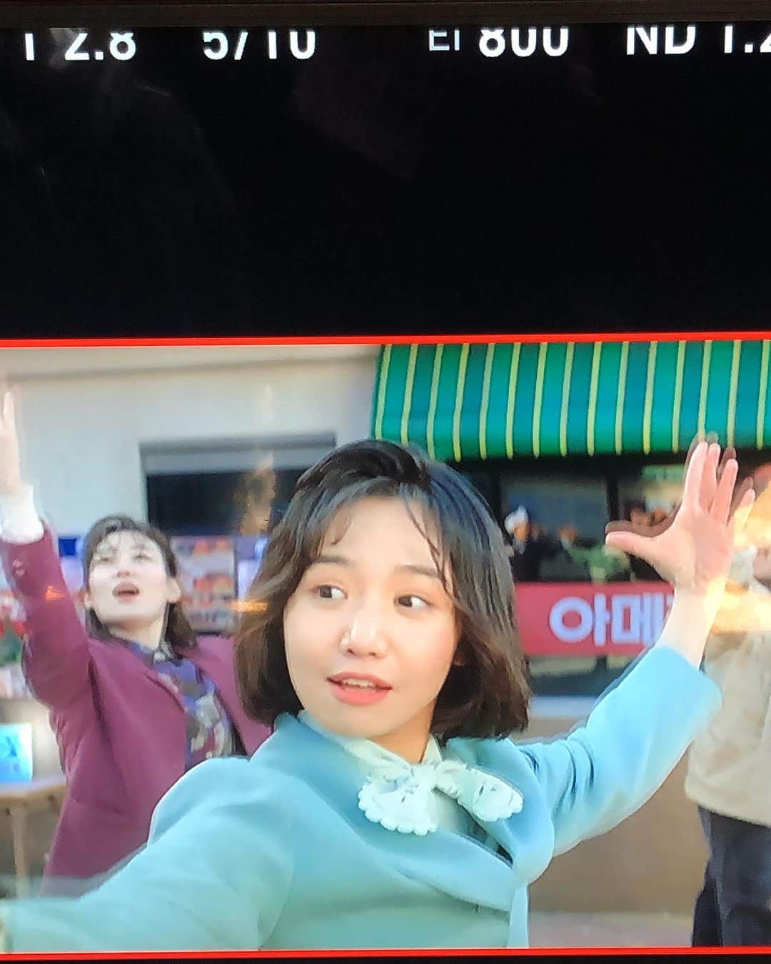 may-j-lee-may-j-leeinstagram