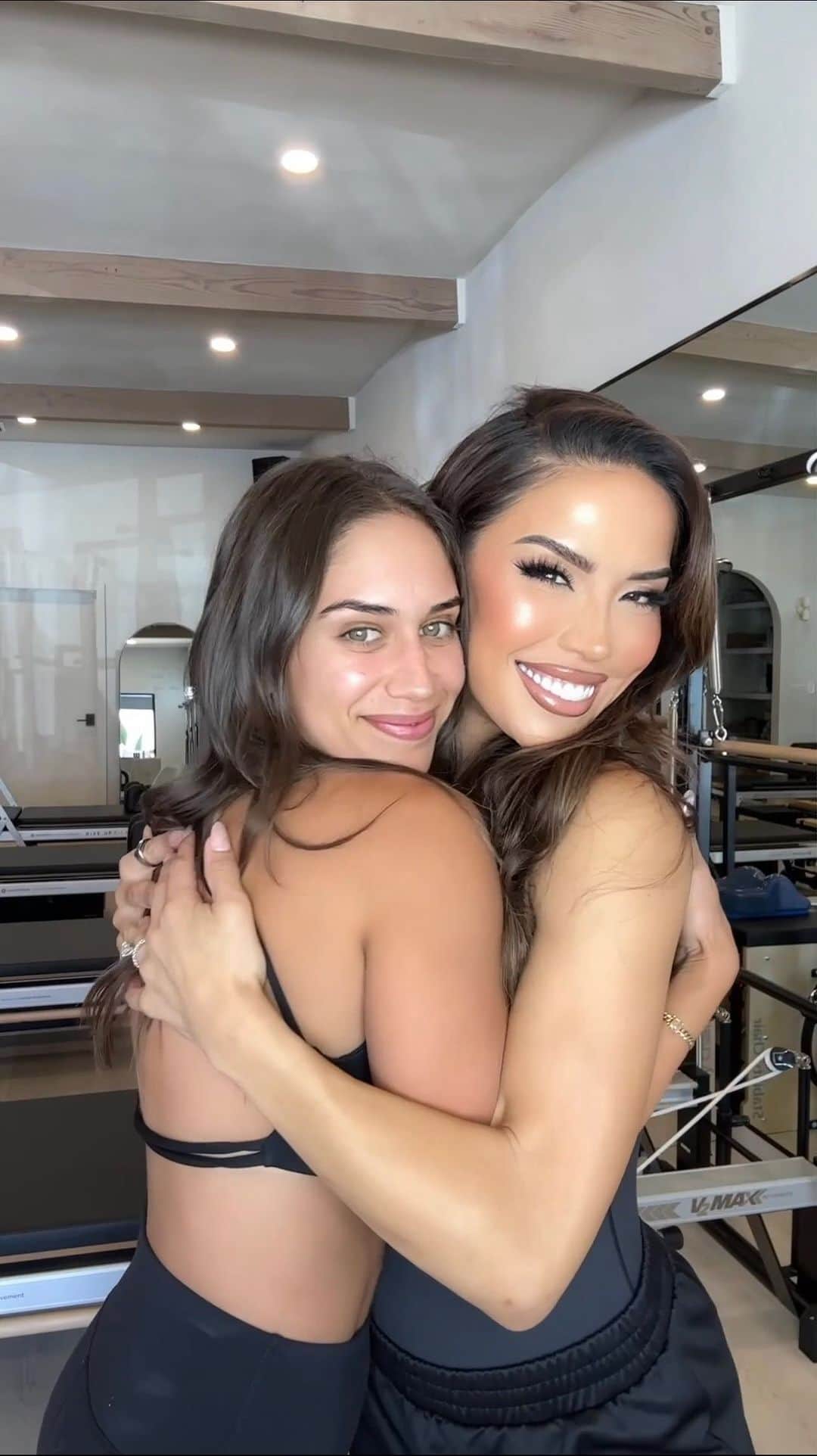 iluvsarahii-iluvsarahiiinstagram-going-into-pilates-but