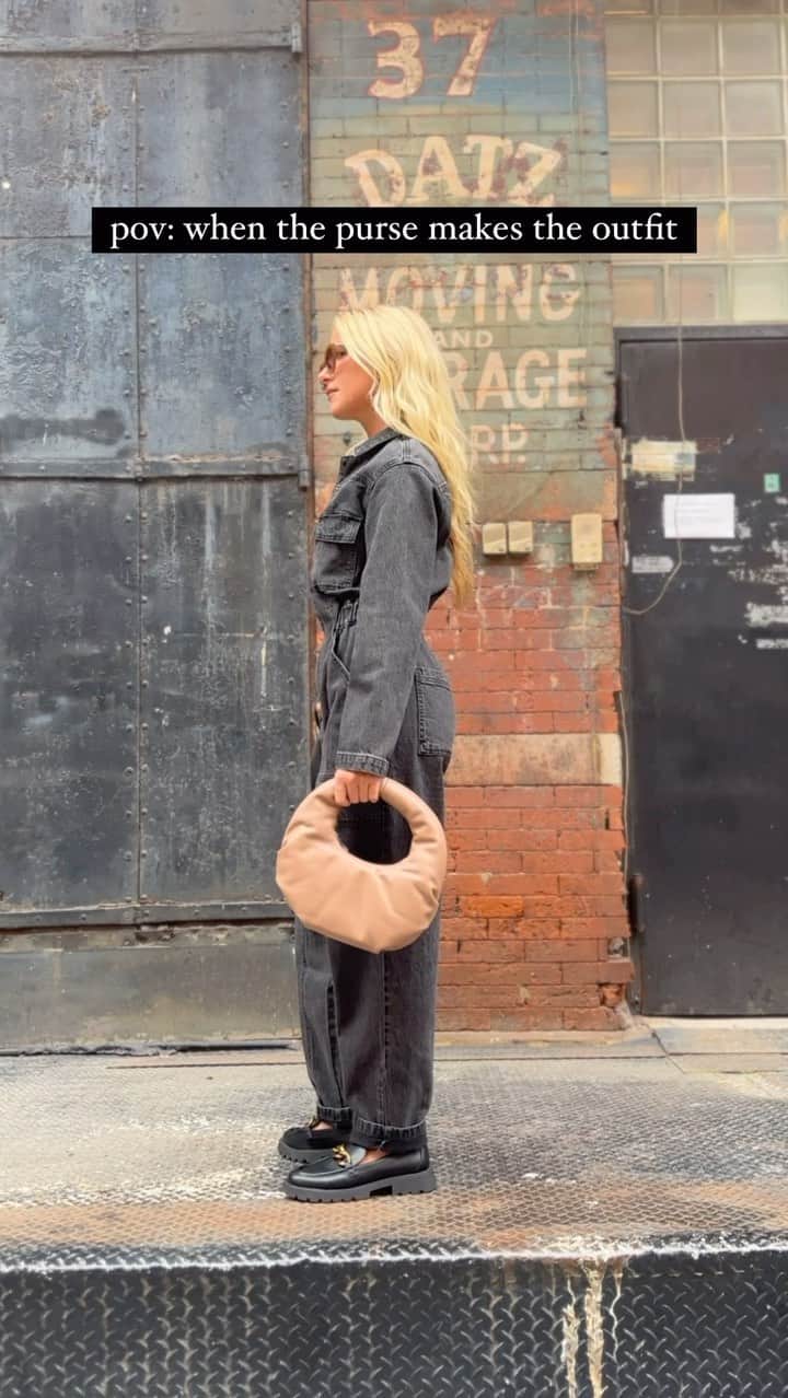 Target Styleさんのインスタグラム動画 - (Target StyleInstagram)「You can only pick ...