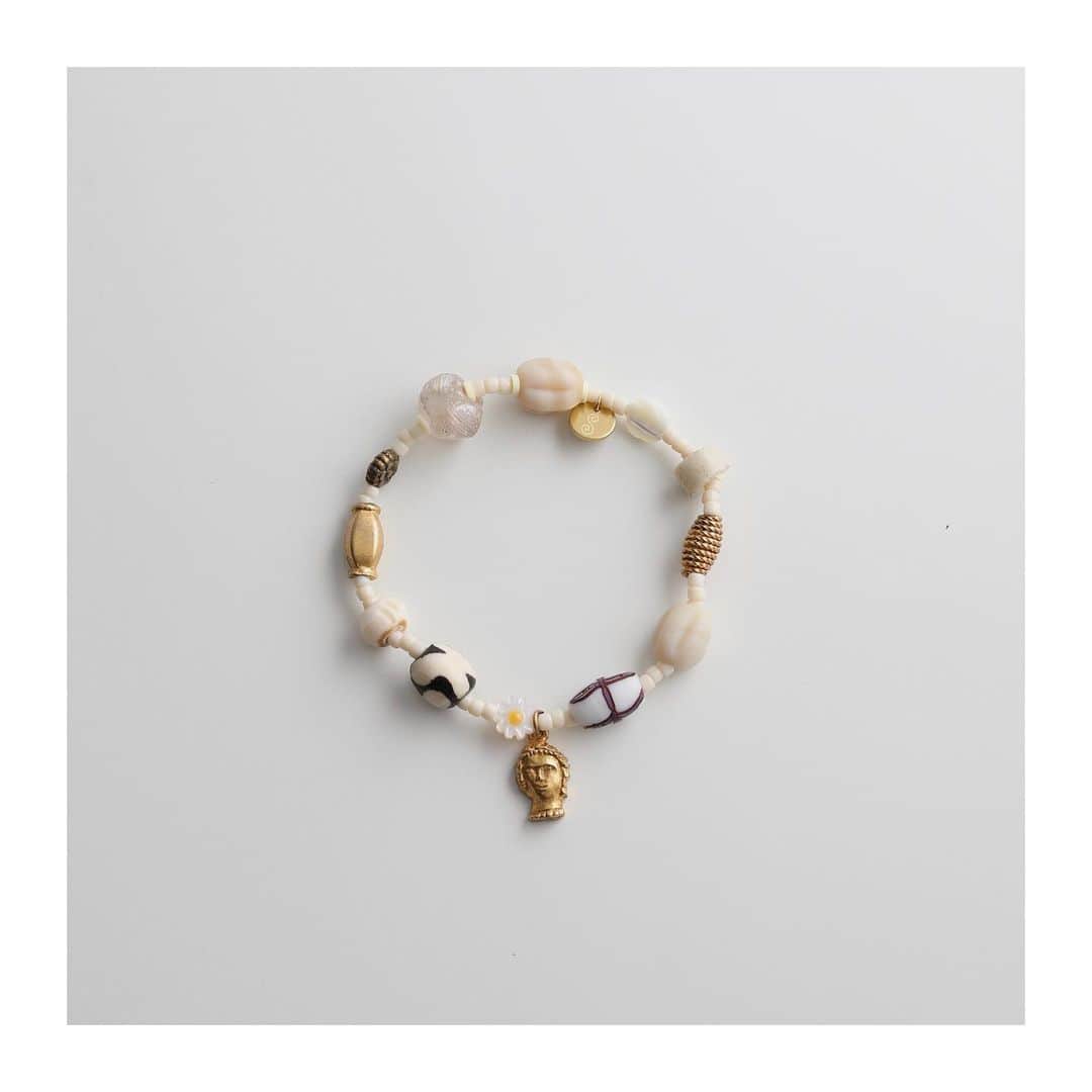 花楓さんのインスタグラム写真 - (花楓Instagram)「9/8 8pm @___ocho8___」9月6日 16時42分 - _caede_