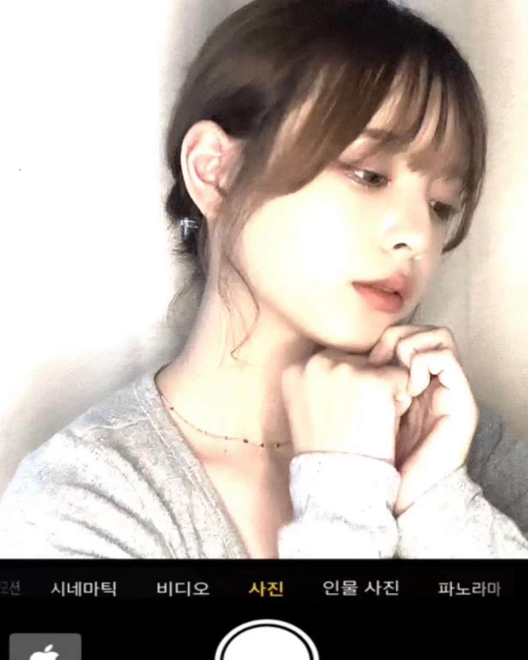 小國舞羽さんのインスタグラム写真 - (小國舞羽Instagram)「 *˸ꕤ*˸*⋆。 *˸ꕤ*˸*⋆。 *˸ꕤ*˸*⋆。 ロフトコスメフェスティバル 2023AW-1st-が今年で 10 ...