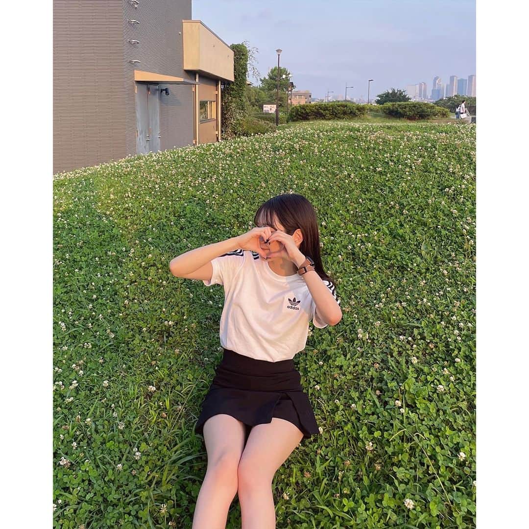 PATRA magazineさんのインスタグラム写真 - (PATRA magazineInstagram)「【ワンポイント取り入れたい ...