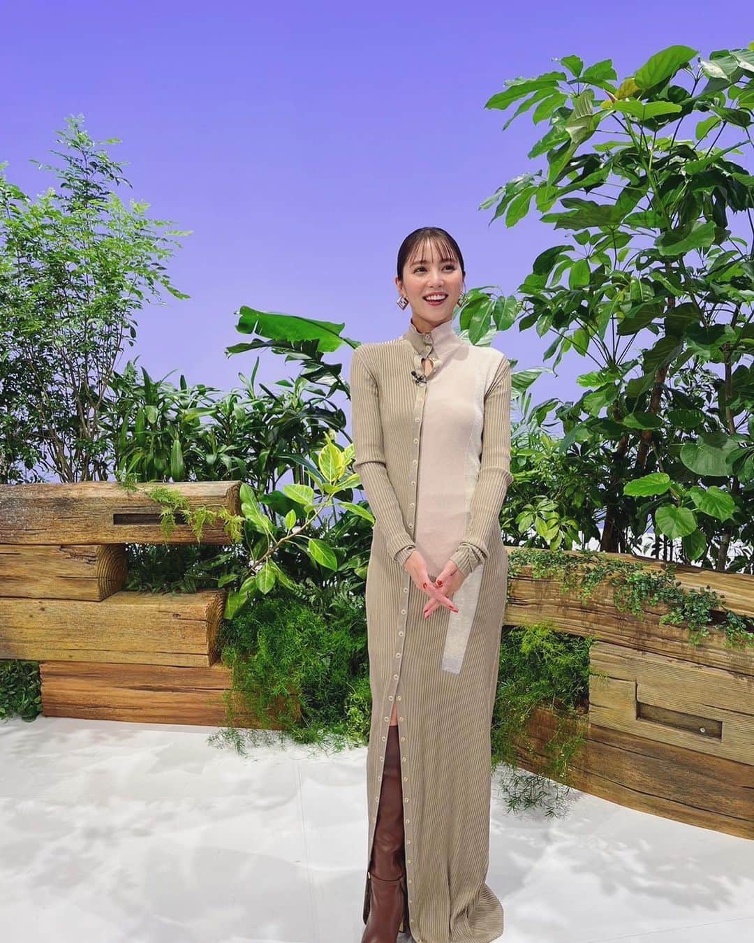 石川恋さんのインスタグラム写真 - (石川恋Instagram)「アナザースカイ、改めてありがとうございました🍓 後輩たちと踊った12年ぶりの本気のチア。 Avril Lavigne「The ...