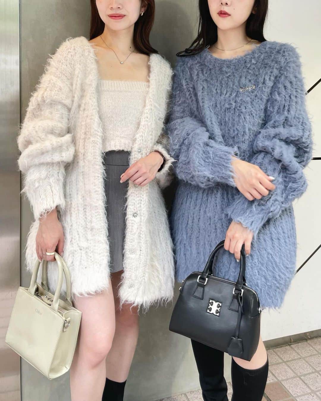 WHO’S WHO Chicoさんのインスタグラム写真 - (WHO’S WHO ChicoInstagram)「. 【今週店舗入荷 ...