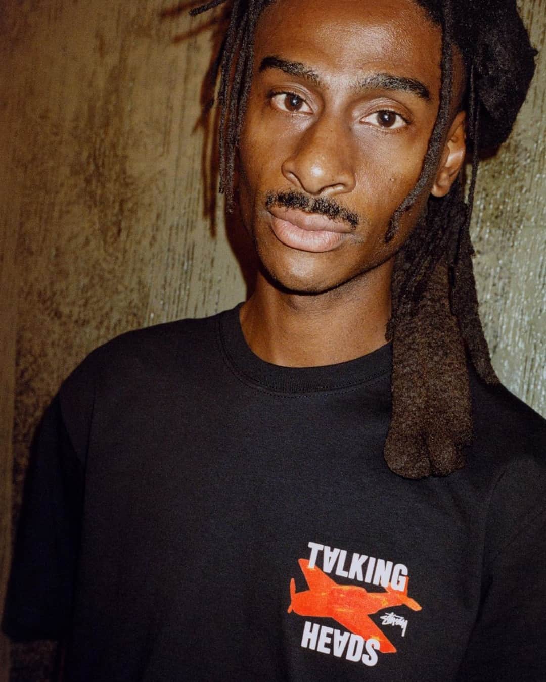 HYPEBEASTさんのインスタグラム写真 - (HYPEBEASTInstagram)「After being teased earlier ...