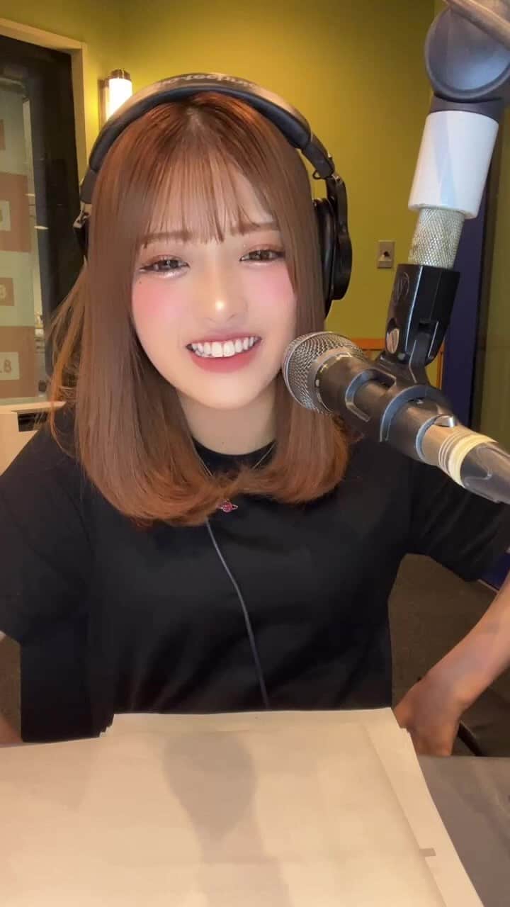 MaRuRi（まるりとりゅうが）さんのインスタグラム動画 - (MaRuRi（まるりとりゅうが）Instagram)「ラジオ生放送📻」9月6日 ...