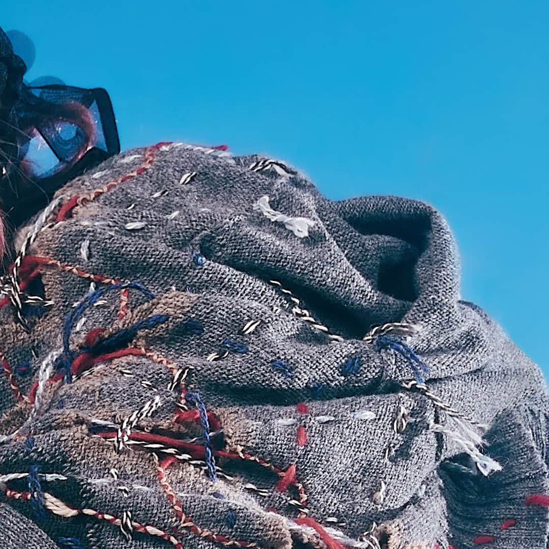 SHINeeさんのインスタグラム写真 - (SHINeeInstagram)「KEY 키 The 2nd Mini Album ...