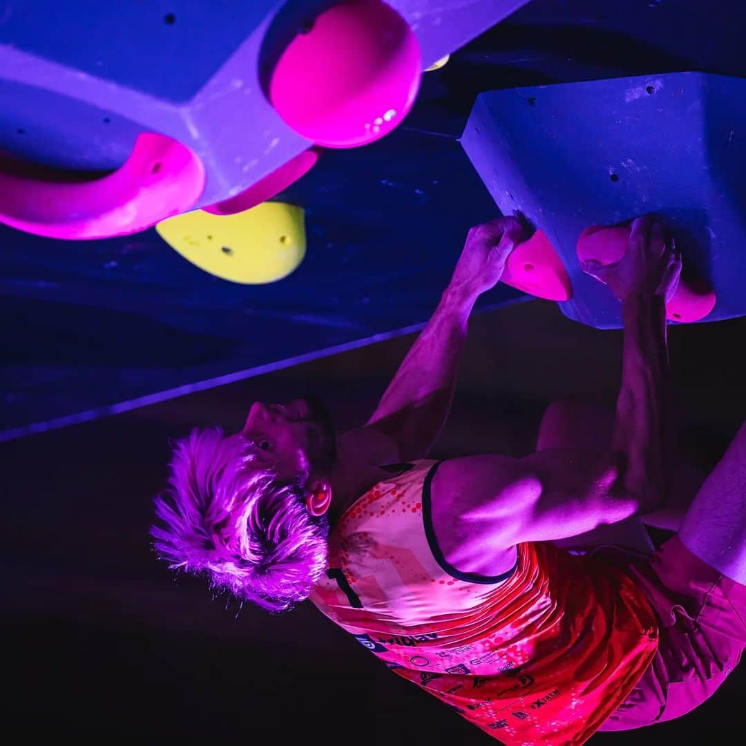 イェルネイ・クルーダーさんのインスタグラム写真 - (イェルネイ・クルーダーInstagram)「In the last 2 weeks, I ...