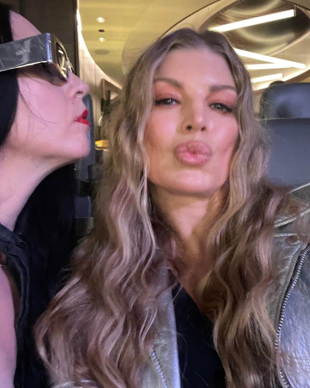 ファーギーさんのインスタグラム写真 - (ファーギーInstagram)「What a masterpiece @beyonce 👑👑👑 ...