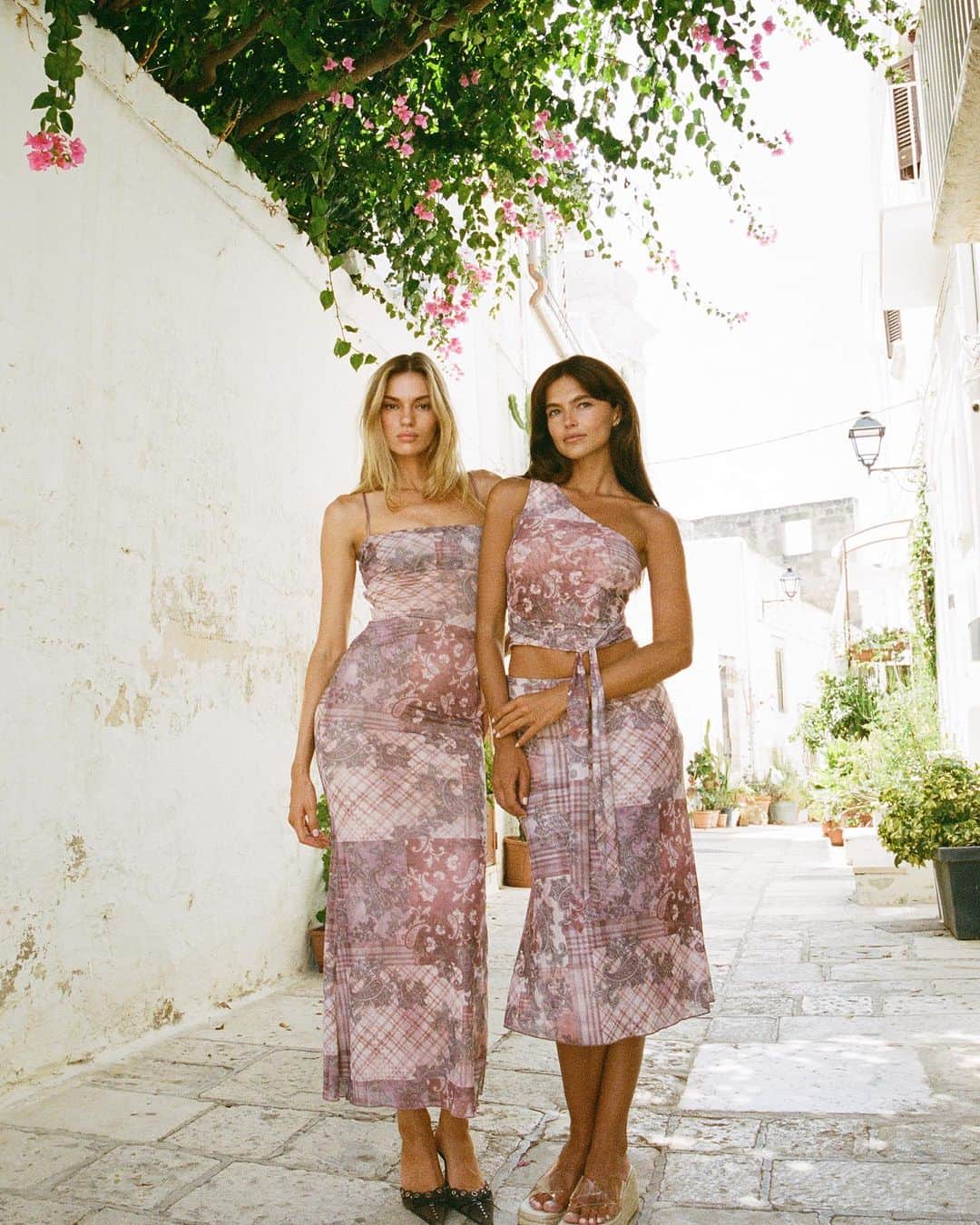 tiger Mistさんのインスタグラム写真 - (tiger MistInstagram)「𝓝𝓔𝓦! Get to know the ...