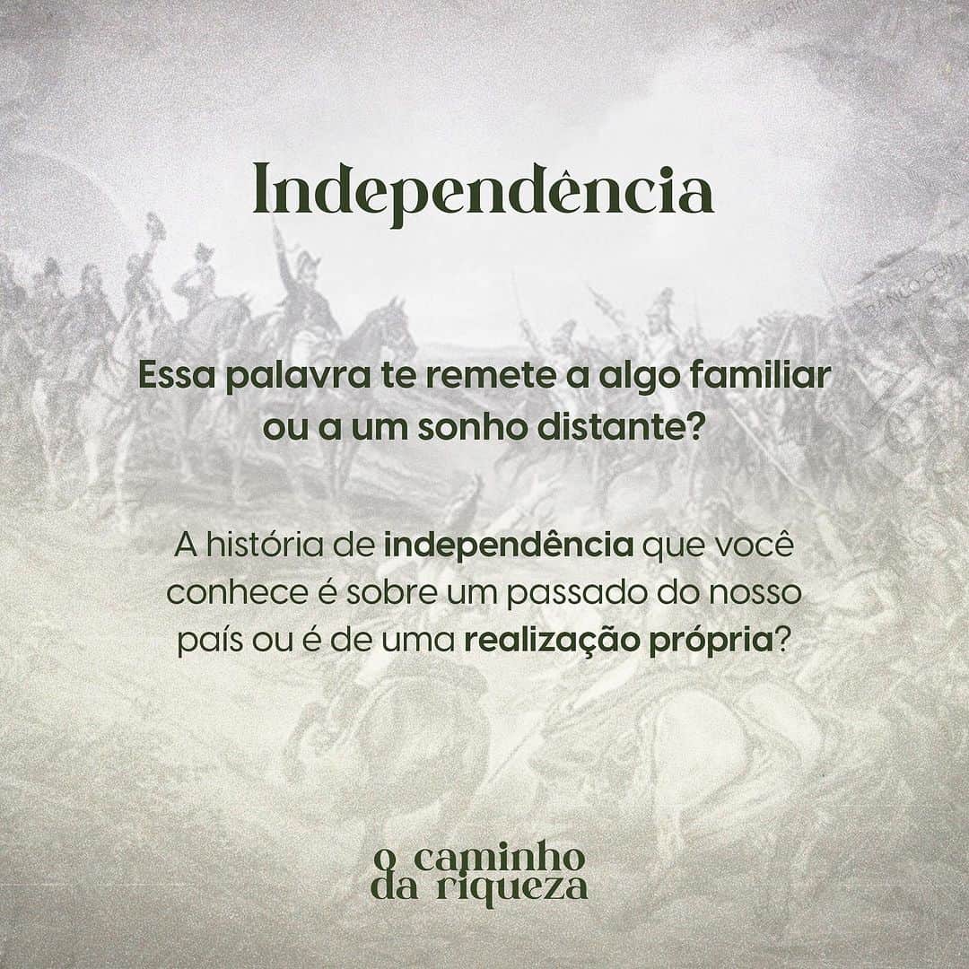 Carol Diasさんのインスタグラム写真 - (Carol DiasInstagram)「🇧🇷 Independência… Essa ...