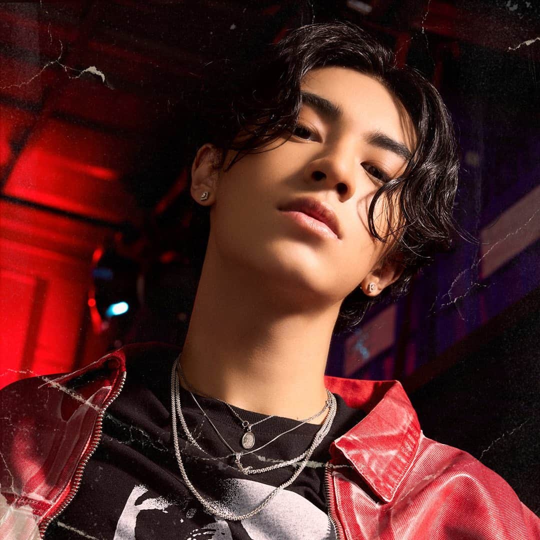 PSYCHIC FEVERさんのインスタグラム写真 - (PSYCHIC FEVERInstagram)「PSYCHIC FEVER from ...