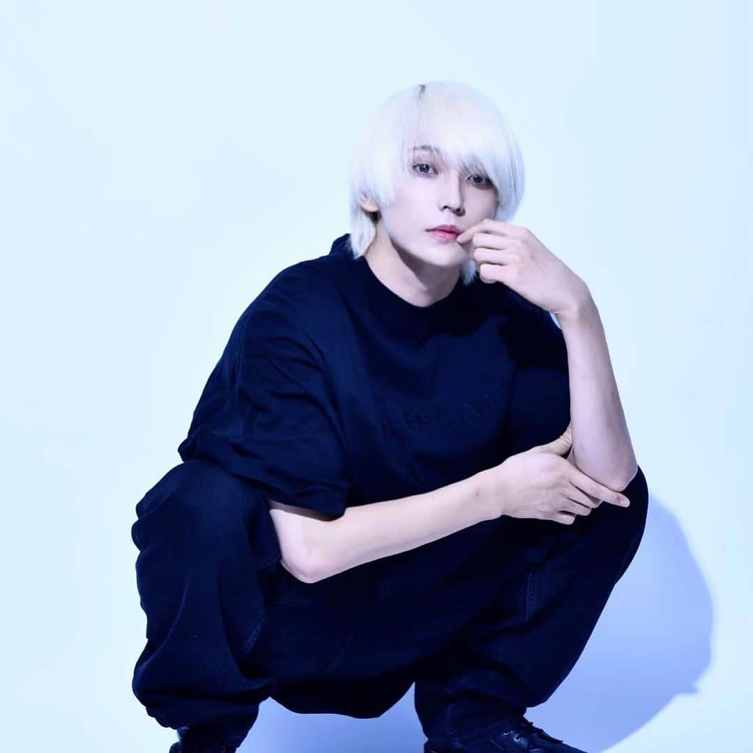 TOPDANDY-本店-さんのインスタグラム写真 - (TOPDANDY-本店-Instagram)「Profile 名前：マゾくん 誕生日：君と出会った日 星座：ぷちょへん座 出身：子宮 ...