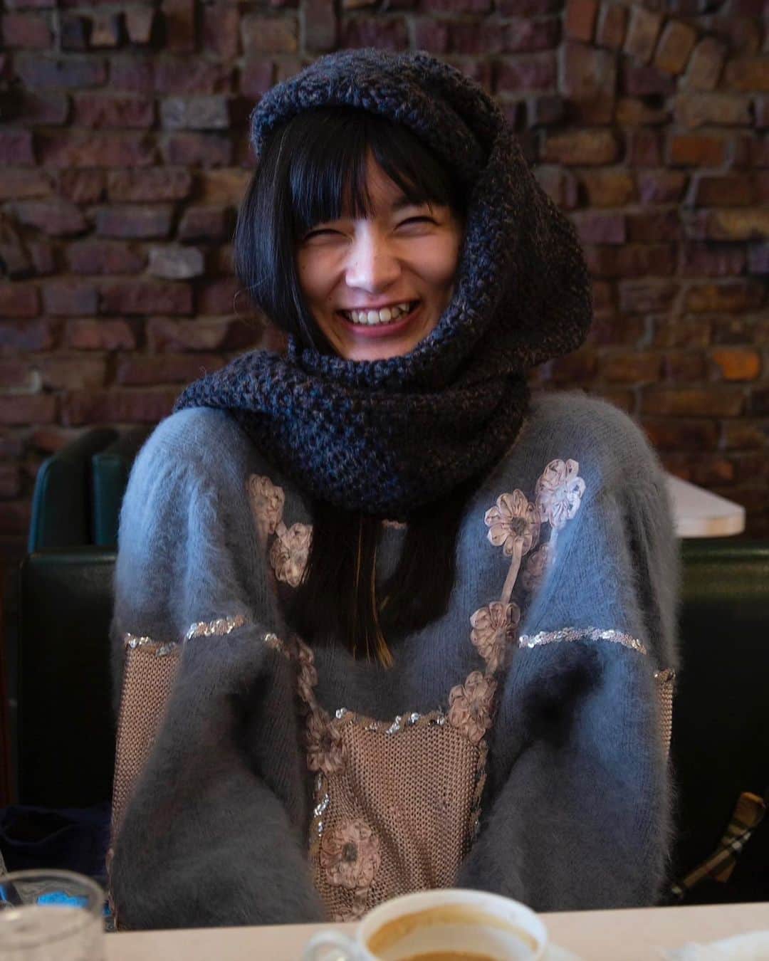 祷キララさんのインスタグラム - (祷キララ@inori.kilala)