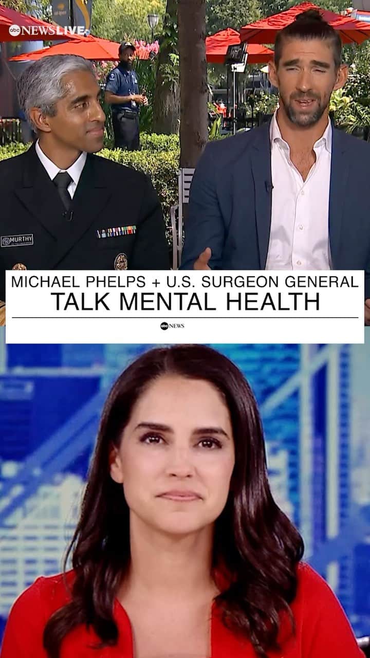 マイケル・フェルプスさんのインスタグラム - (マイケル・フェルプス@m_phelps00)