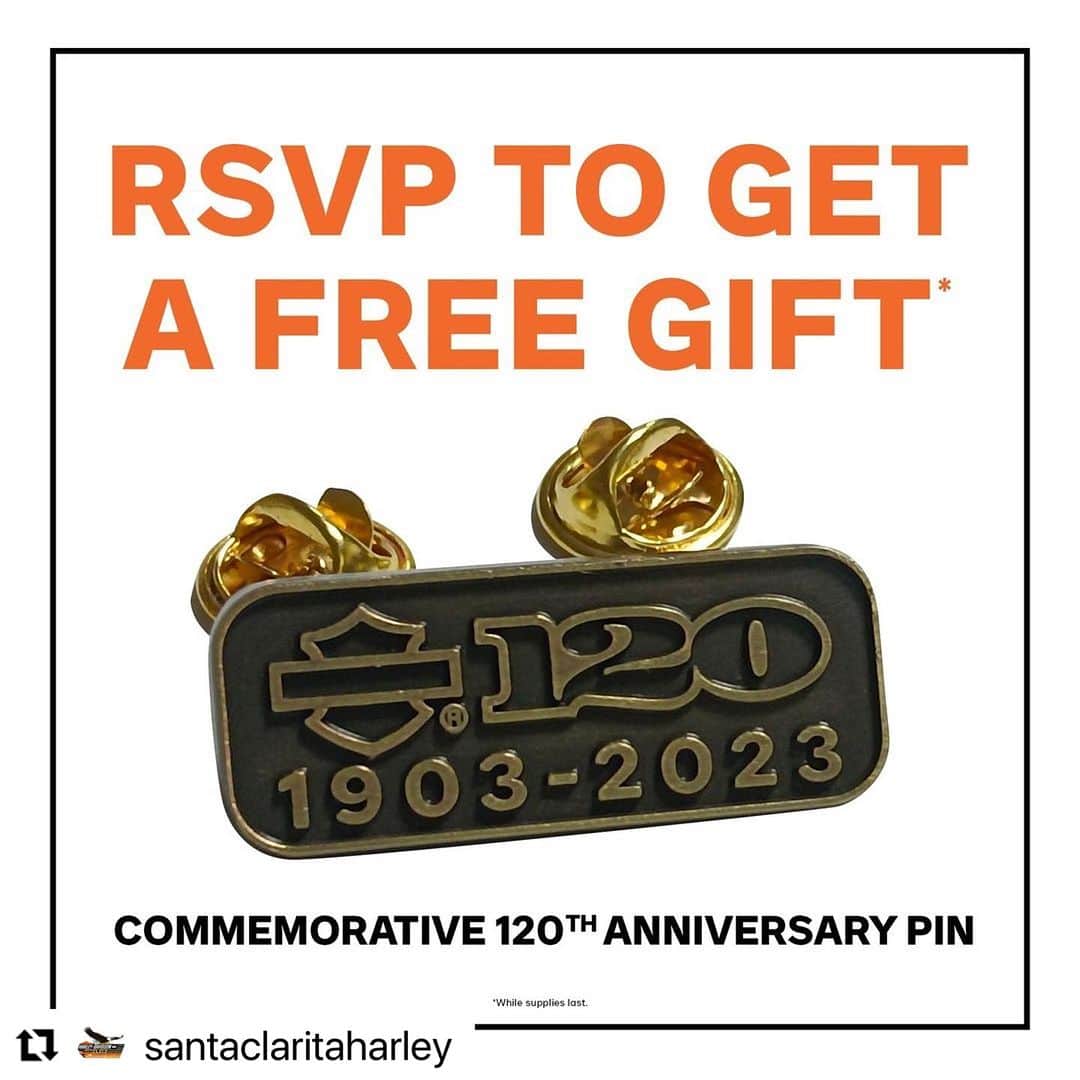 ロバート・パトリックさんのインスタグラム写真 - (ロバート・パトリックInstagram)「#Repost ...