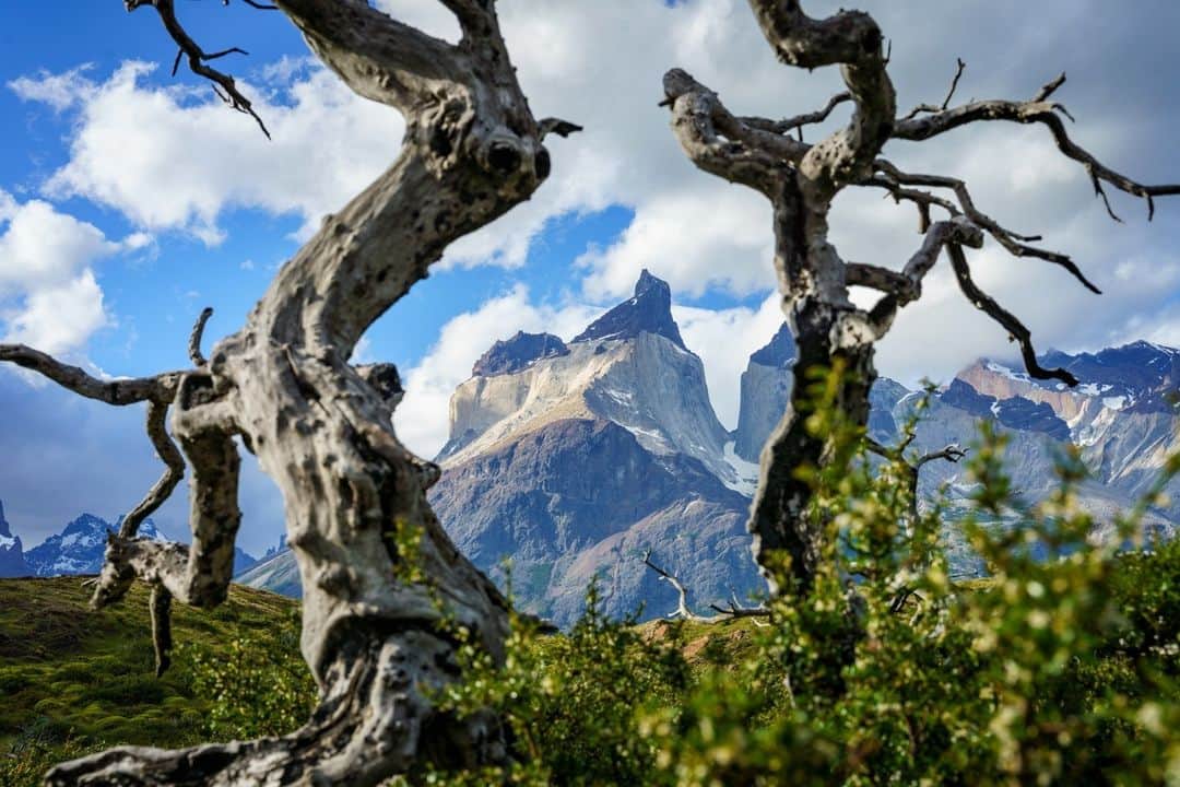 National Geographic Travelさんのインスタグラム - (National Geographic Travel ...