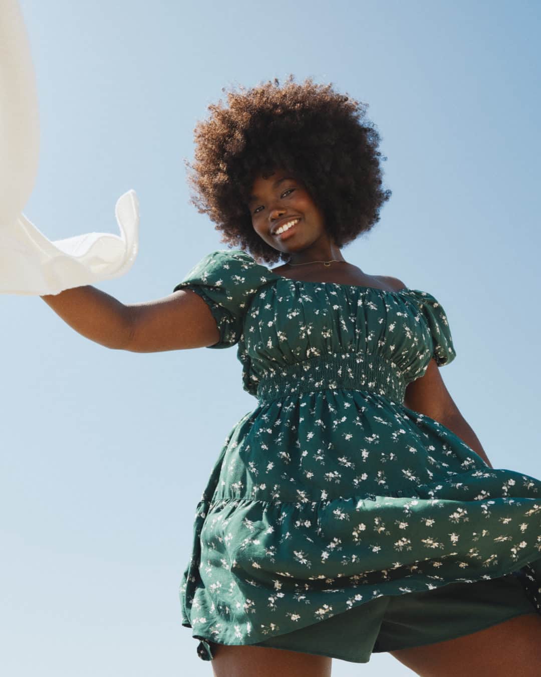 Hollister Co.さんのインスタグラム写真 - (Hollister Co.Instagram)「guess who’s back ...