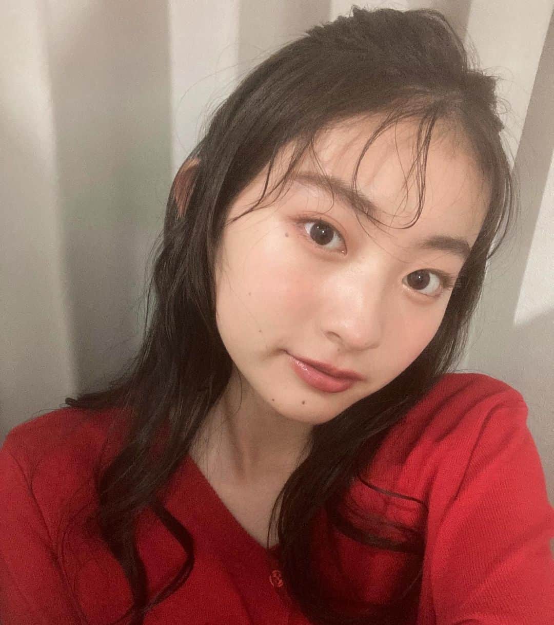 Ayamiさんのインスタグラム写真 - (AyamiInstagram)「ちょびっと前髪」9月8日 8時00分 - ayami__0629