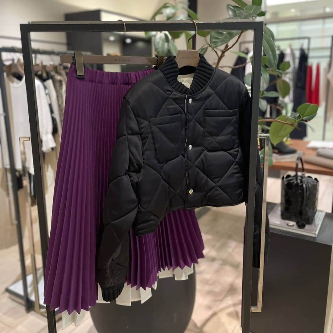 CYCLASさんのインスタグラム写真 - (CYCLASInstagram)「【PLAN C】 取扱店舗 The SECRETCLOSET ...