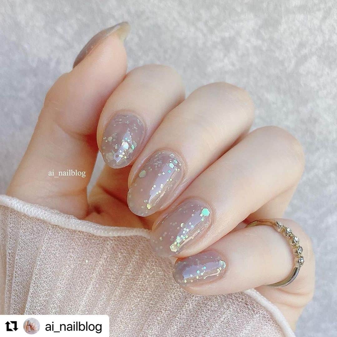 【PLANET NAIL（プラネット ネイル）】公式さんのインスタグラム写真 - (【PLANET NAIL（プラネット ネイル）】公式 ...