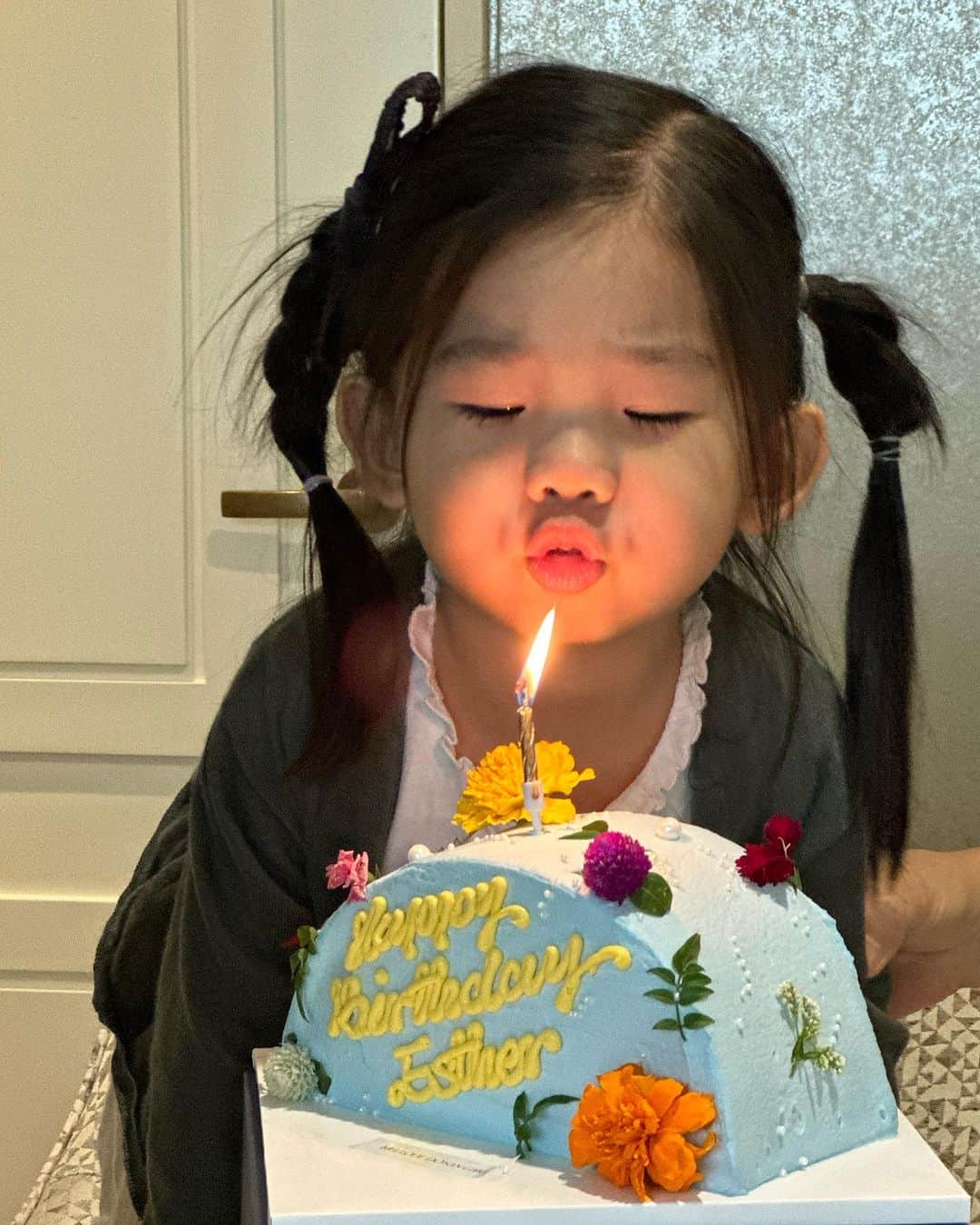 COCO さんのインスタグラム写真 - (COCO Instagram)「이쁜거, 귀여운거, 행복한거 모음.zip my days are ...