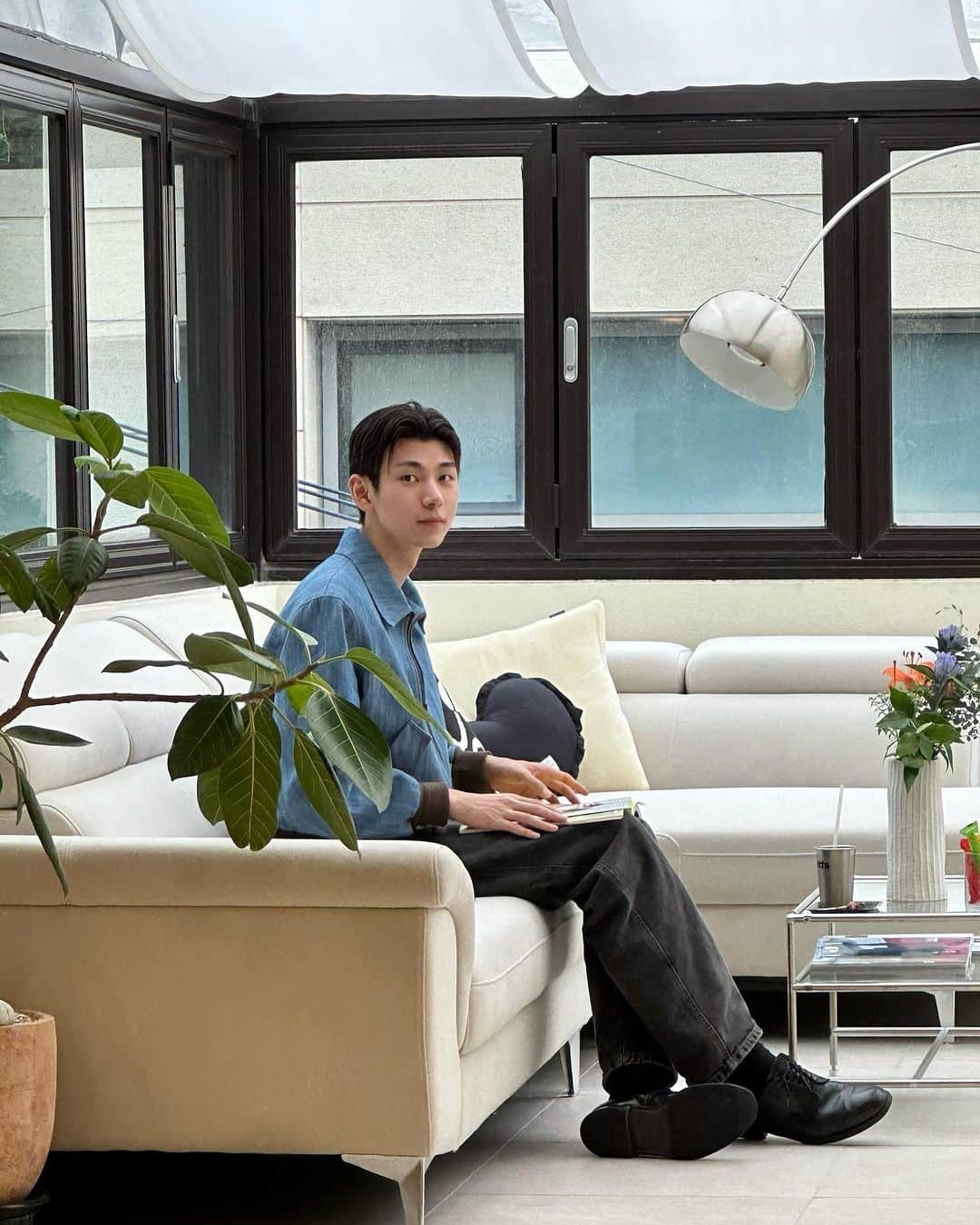 COCO さんのインスタグラム写真 - (COCO Instagram)「이쁜거, 귀여운거, 행복한거 모음.zip my days are ...