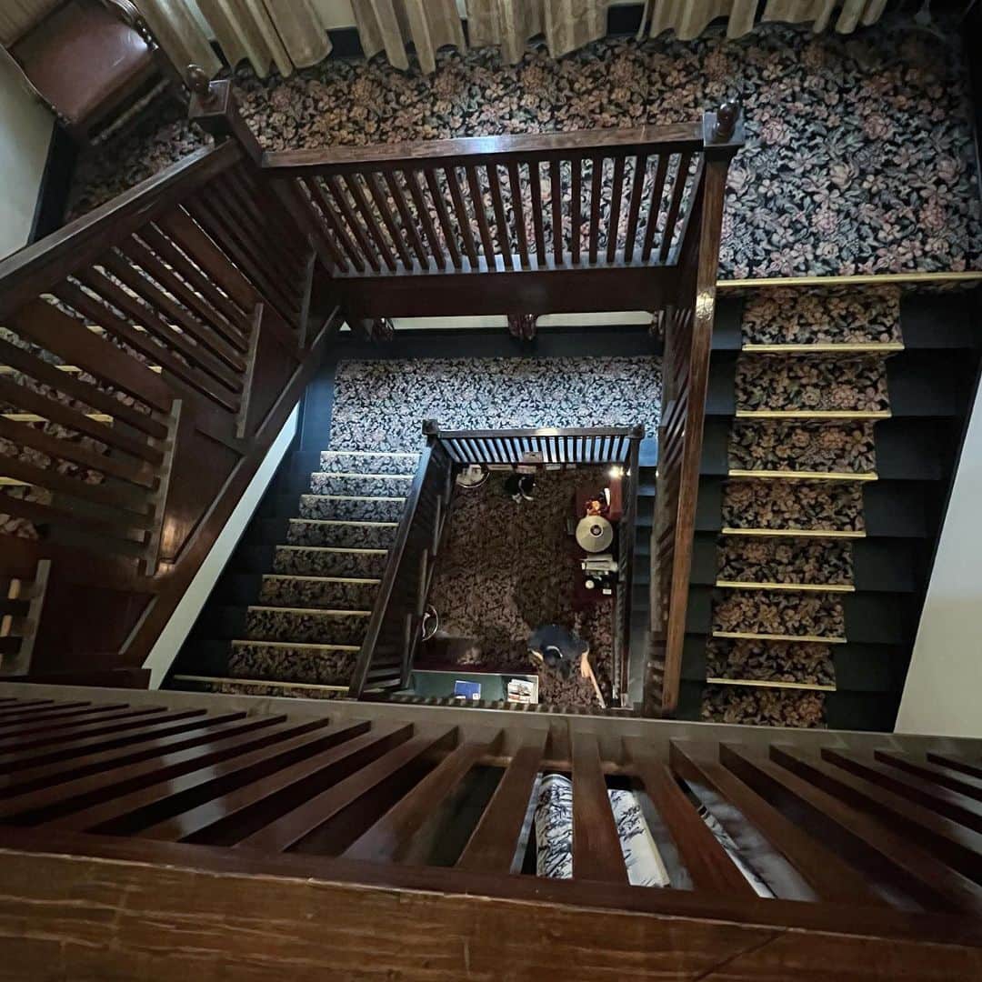 圭叶（KEYKA）さんのインスタグラム - (圭叶（KEYKA）@https.keyka)