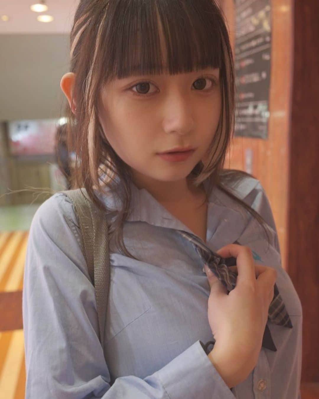 まいきちさんのインスタグラム写真 - (まいきちInstagram)「甘かったり苦かったり 📸 : @n_n_hiro」9月8日 18時15分 - maikichi0130