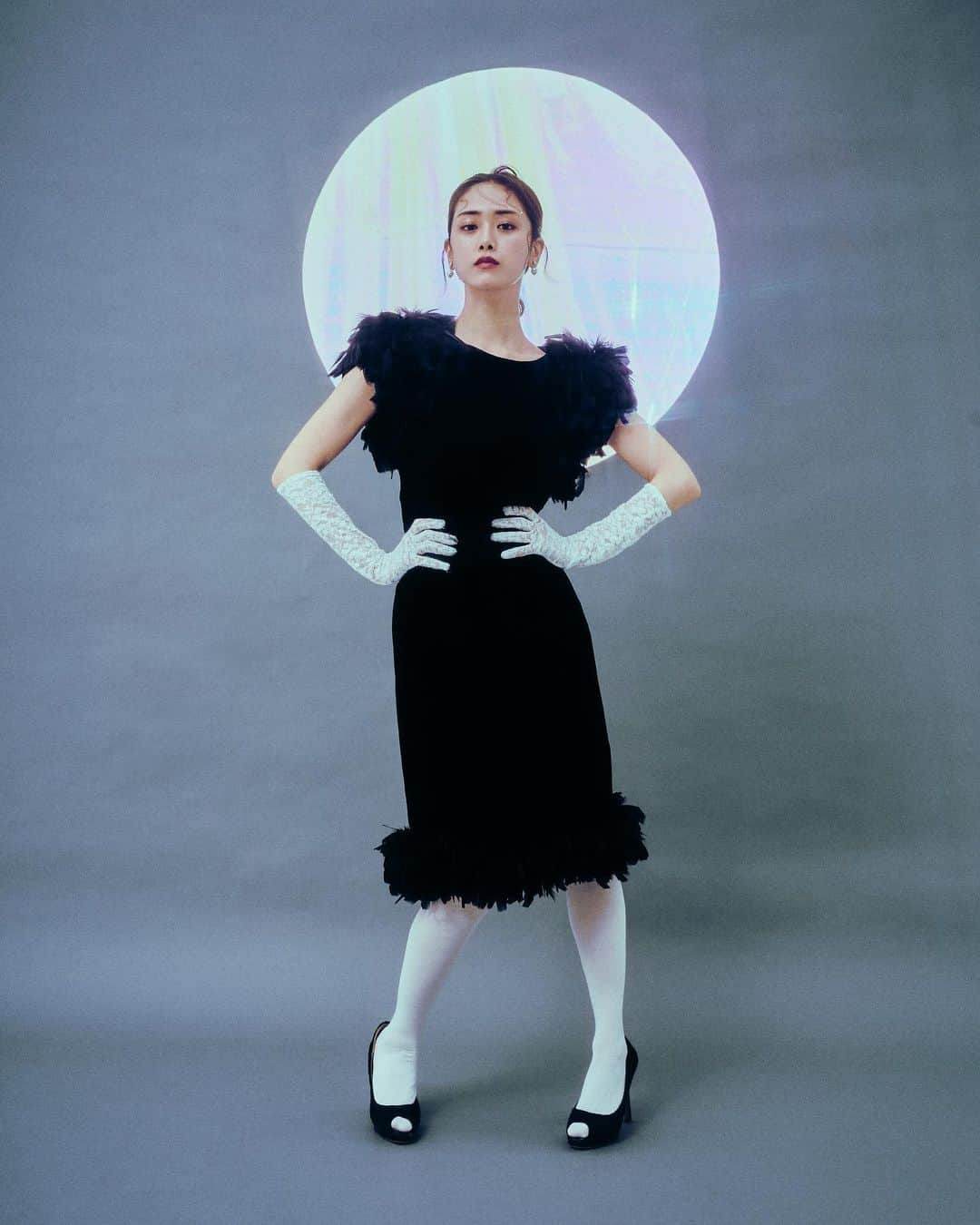 松田リマさんのインスタグラム - (松田リマ@rima_matsuda)