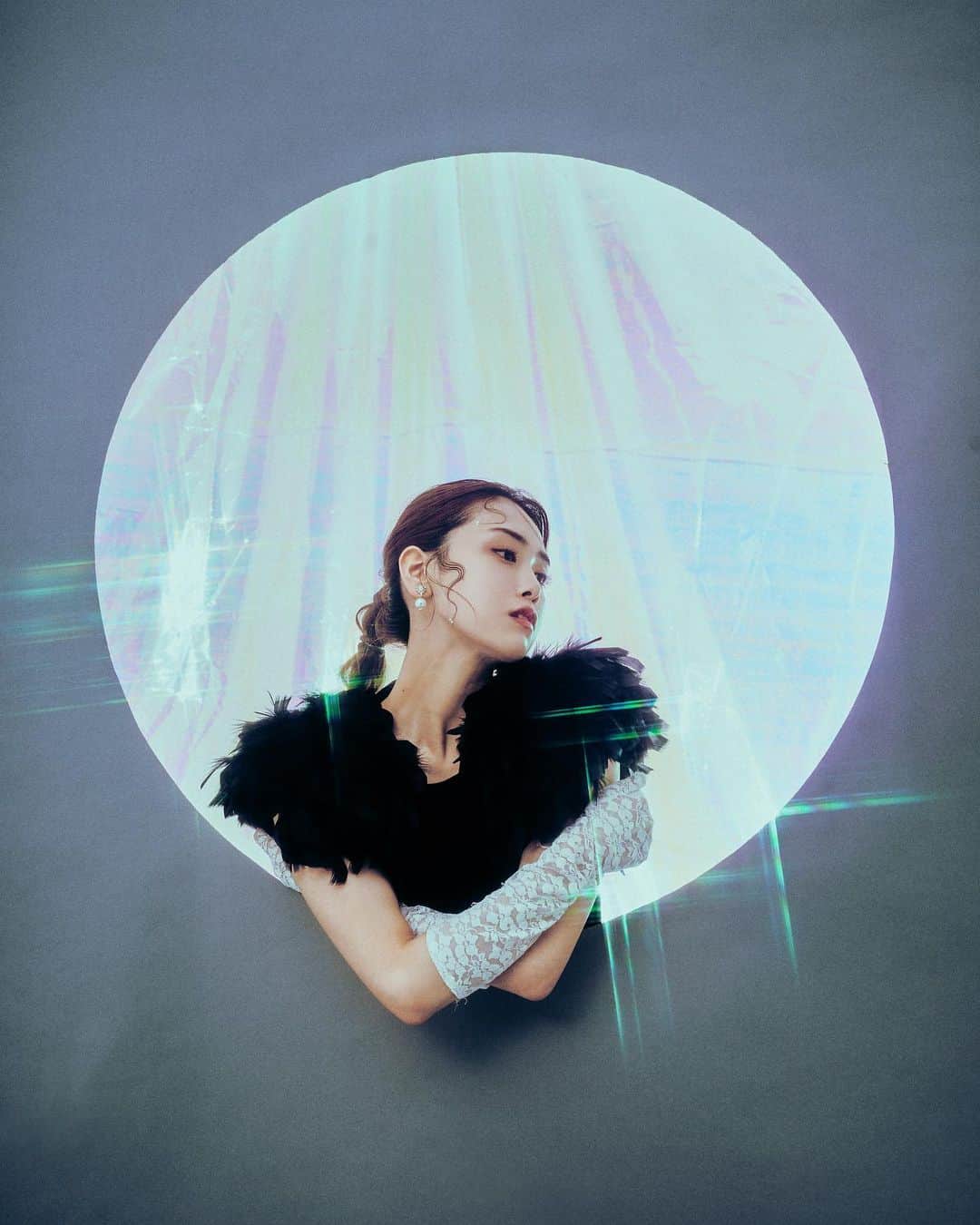 松田リマさんのインスタグラム - (松田リマ@rima_matsuda)