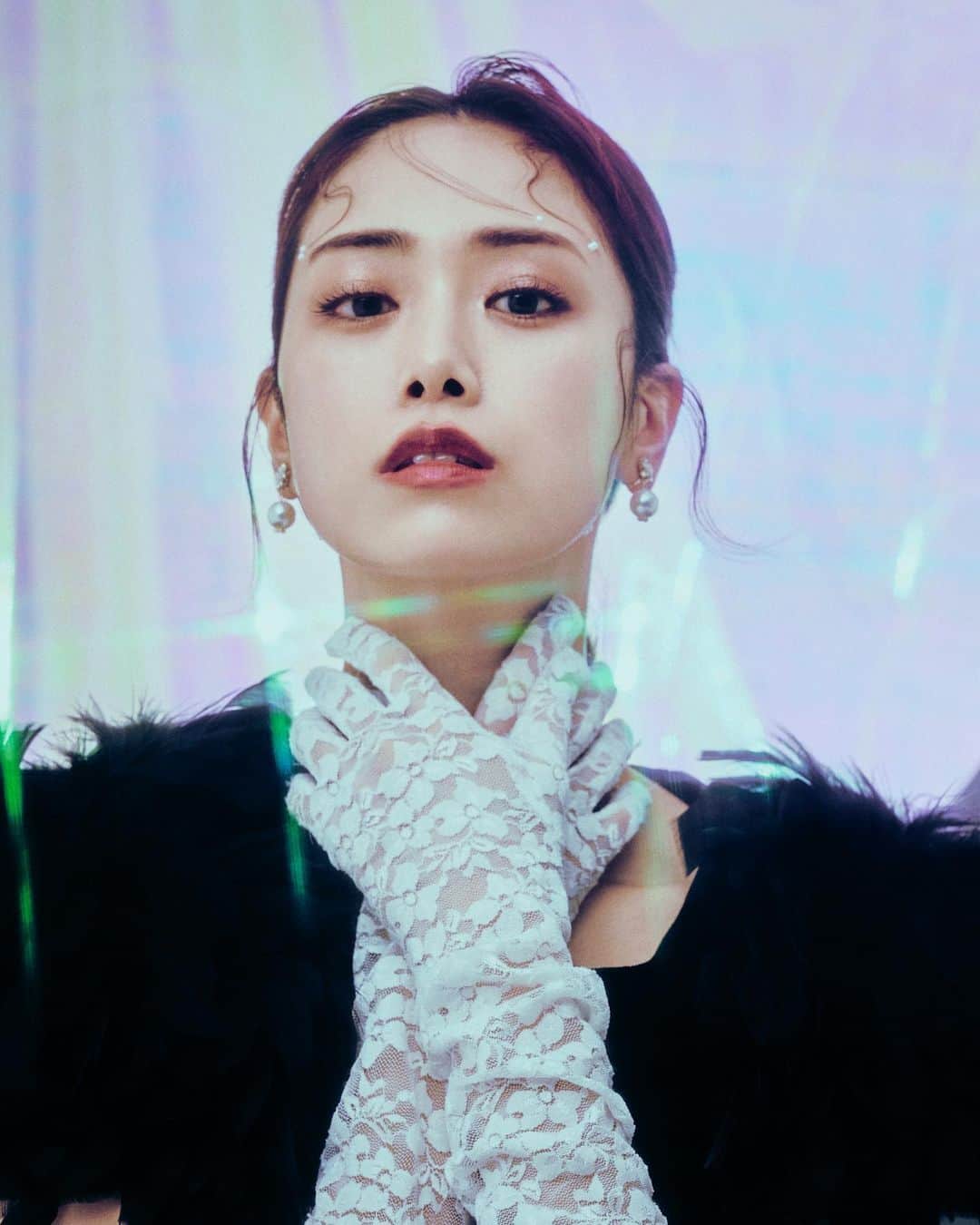 松田リマさんのインスタグラム写真 - (松田リマInstagram)「. photo @rocky_days_ costumes ...