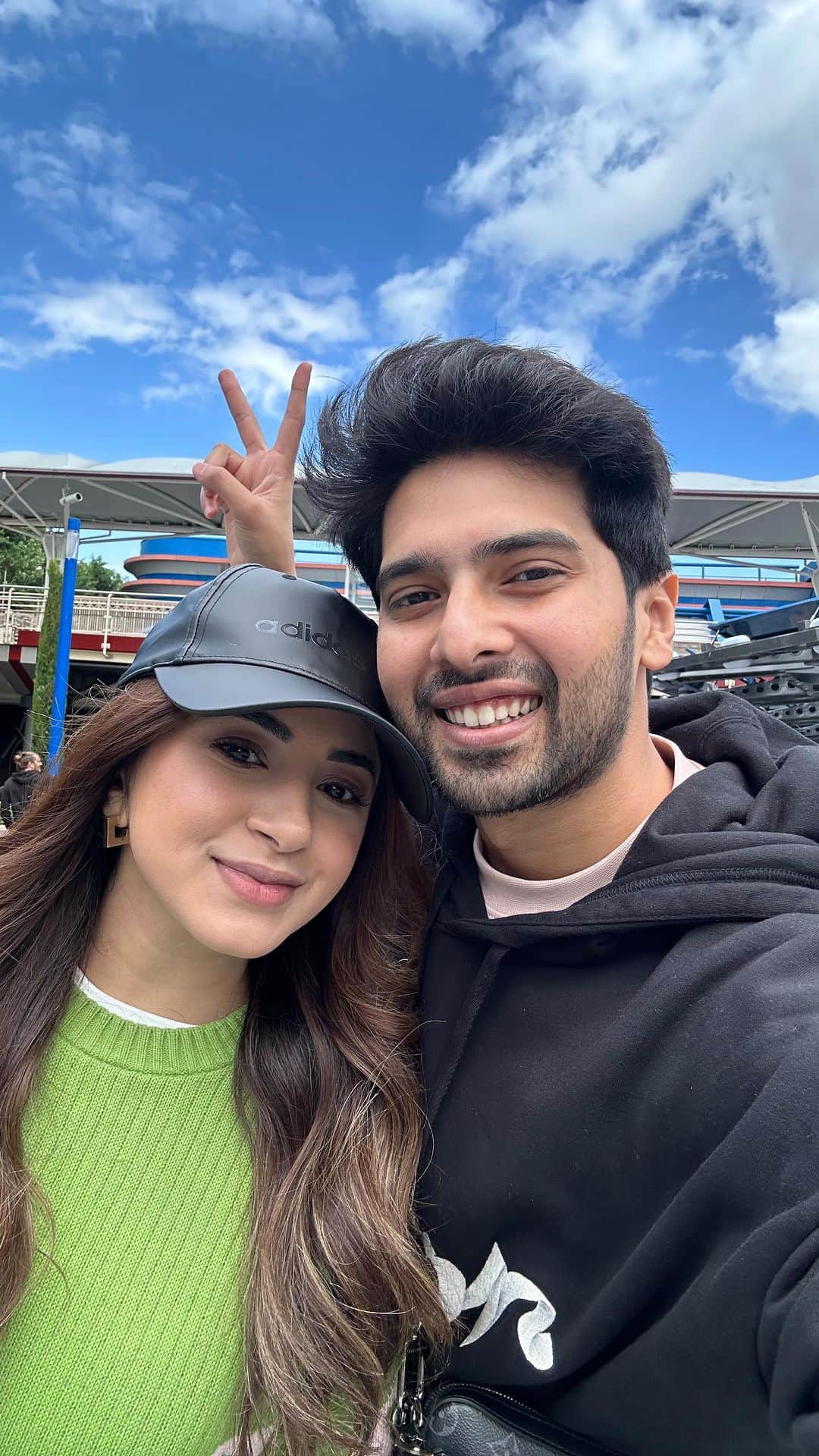 Aashna Shroffさんのインスタグラム - (Aashna Shroff@aashnashroff)