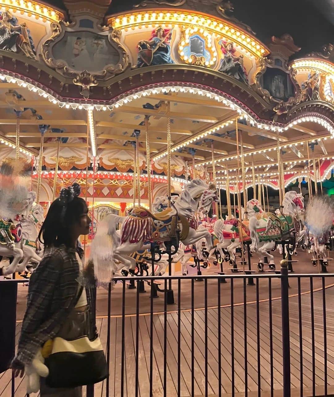 Juice Juiceさんのインスタグラム写真 Juice Juiceinstagram 「🏰🐭 Disney💭 Juicejuice