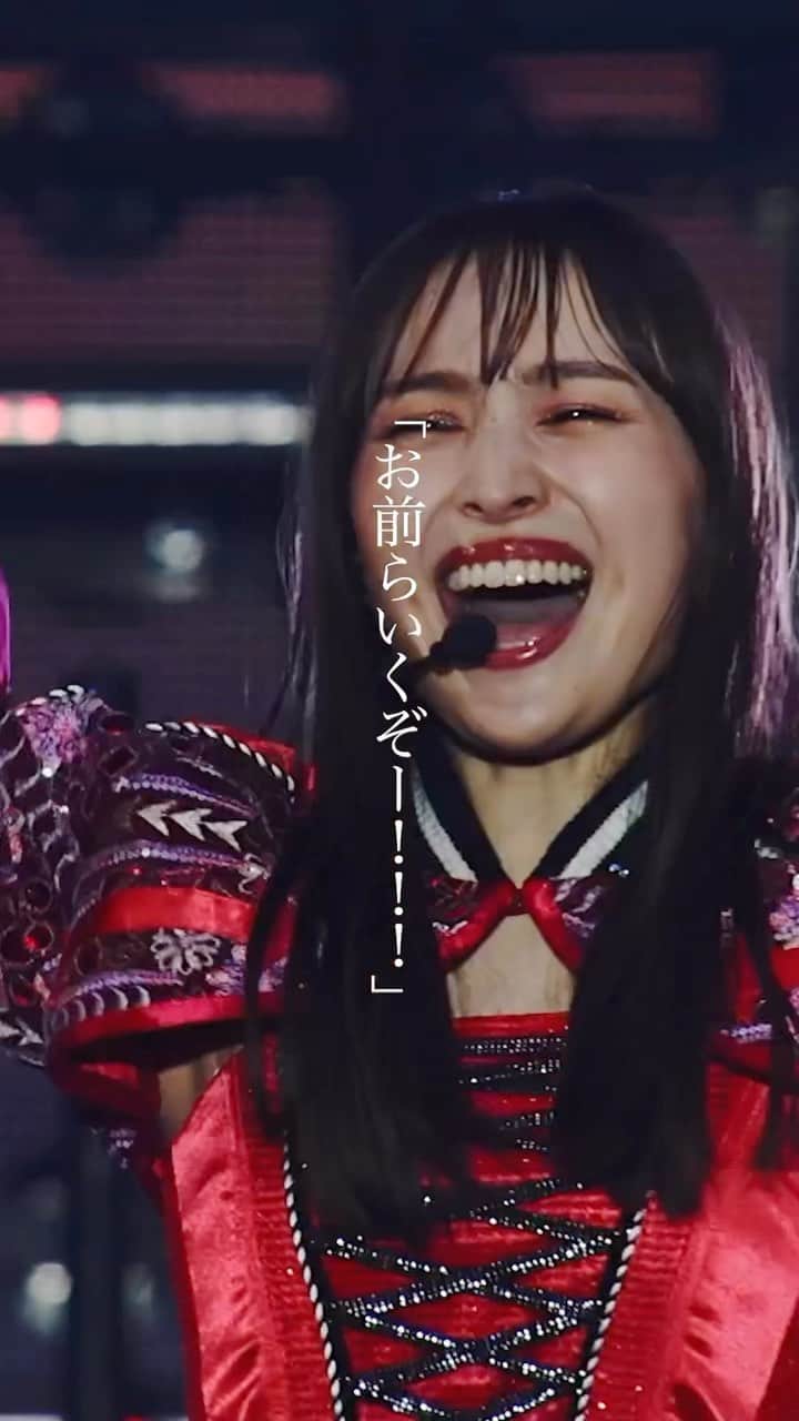 ももいろクローバーZさんのインスタグラム動画 - (ももいろクローバーZInstagram)「#ももQ 後半戦スタート ...