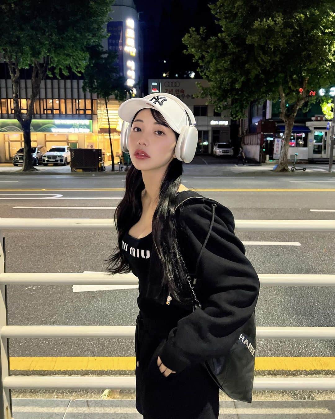 えみ姉さんのインスタグラム写真 - (えみ姉Instagram)「ㅤ ㅤ ただいま〜〜〜🇯🇵🇰🇷🩷 ㅤ ㅤ」9月8日 22時54分 - emk_oooo