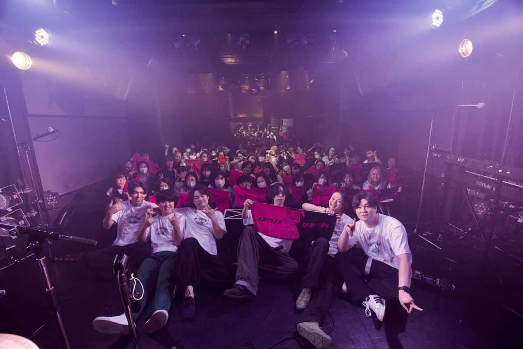 シズクノメさんのインスタグラム写真 シズクノメinstagram 「home Party 9月編at 青山rizm ありがとうございまし