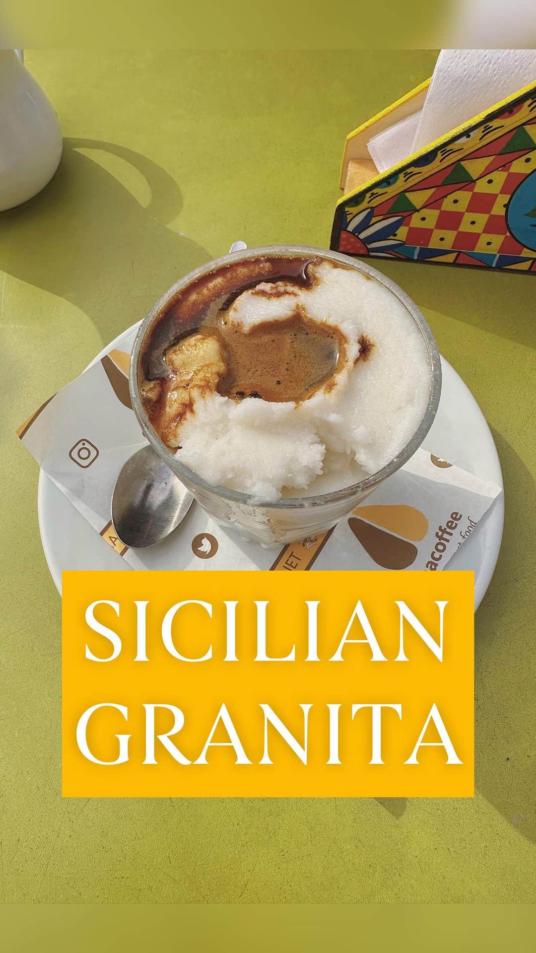 @LONDON | TAG #THISISLONDONさんのインスタグラム動画 - (@LONDON | TAG # ...