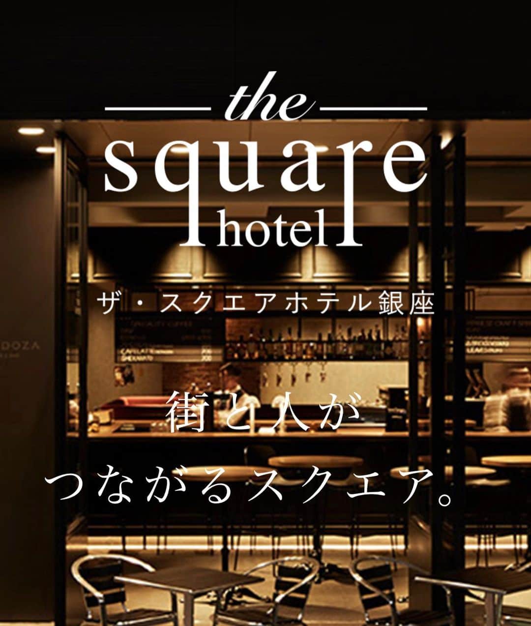 桐山マキさんのインスタグラム写真 - (桐山マキInstagram)「. WOLF LADY 写真展 the square hotel GINZA 9/15-9/30 2022、5月から ...