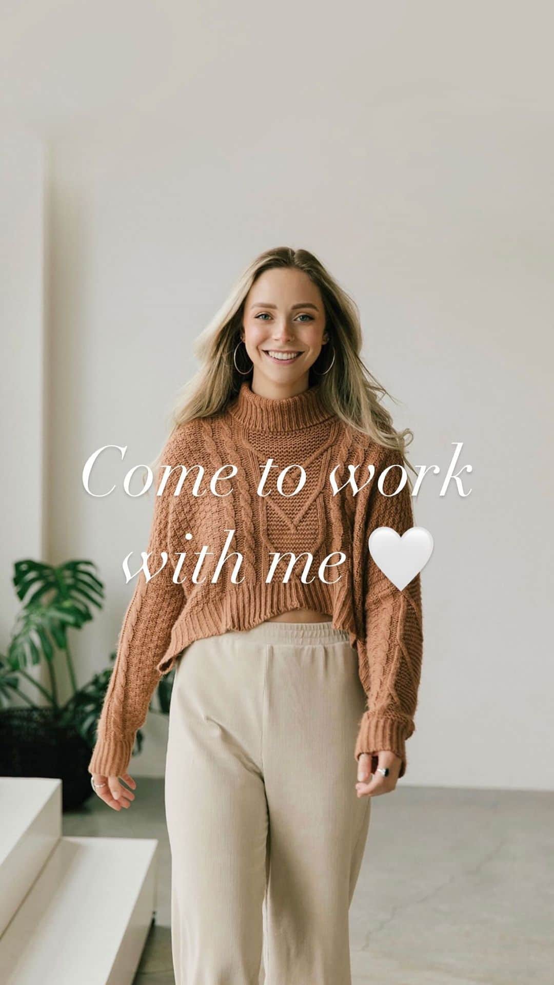 Haley Wightさんのインスタグラム - (Haley Wight@cosmobyhaley)