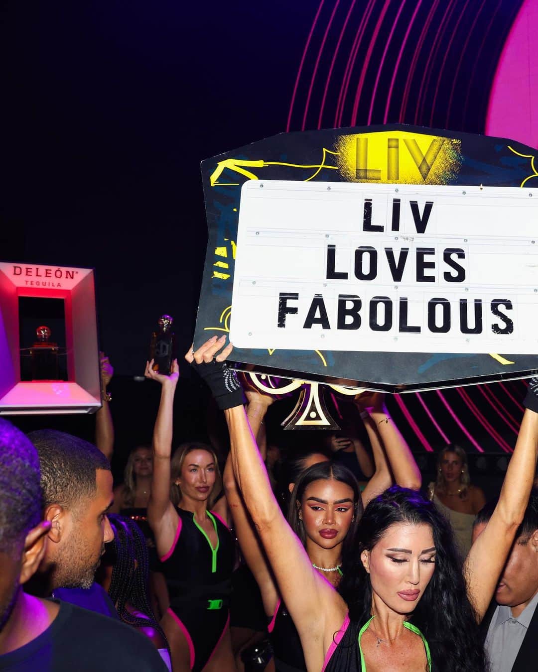 ファボラスさんのインスタグラム写真 - (ファボラスInstagram)「LIV Fabolous.. [shot by ...