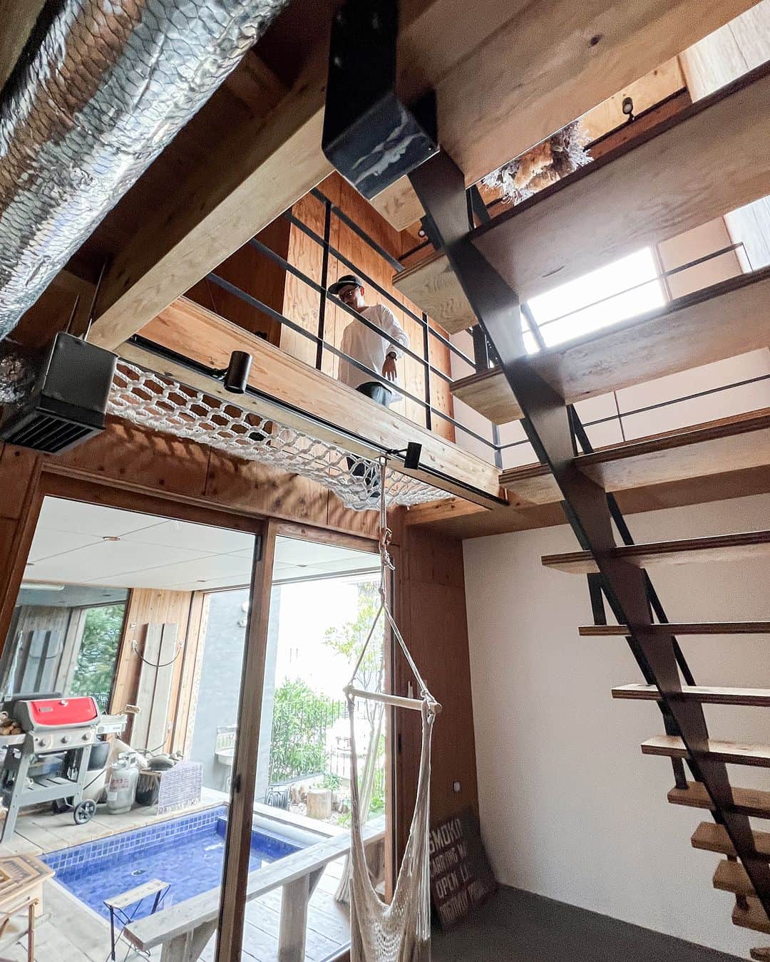 EIGHT DESIGNさんのインスタグラム写真 - (EIGHT DESIGNInstagram)「気に入ったらいいね＆保存お願いします♪ ...