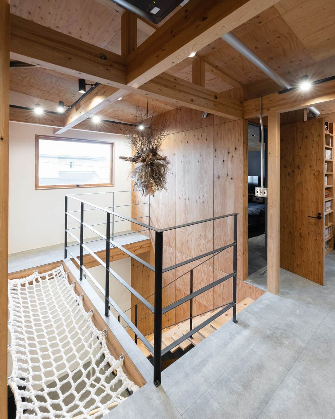 EIGHT DESIGNさんのインスタグラム写真 - (EIGHT DESIGNInstagram)「気に入ったらいいね＆保存お願いします♪ ...