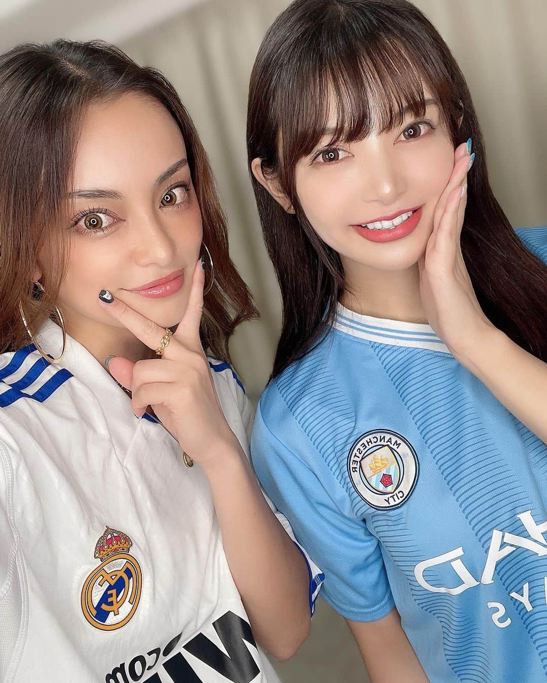 Sho Noさんのインスタグラム写真 Sho Noinstagram 「那須さん Nasudaisuke Official の
