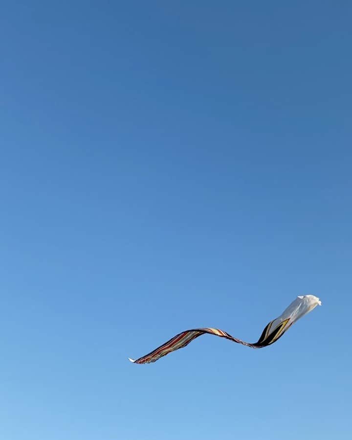 Putri Anindyaさんのインスタグラム - (Putri Anindya@puanindya)