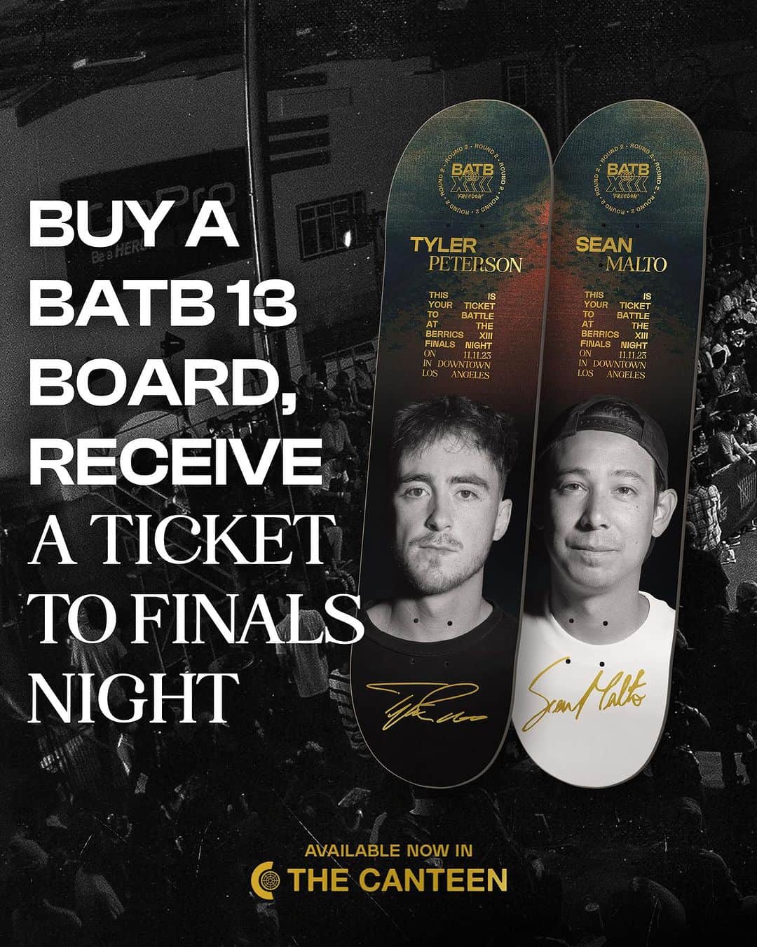 The Berricsさんのインスタグラム写真 - (The BerricsInstagram)「Will @seanmalto lock ...