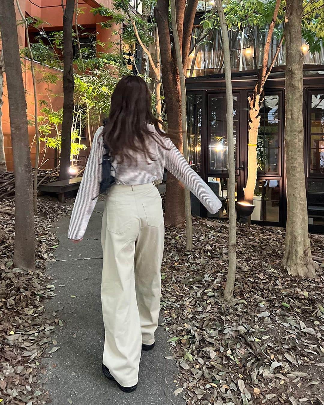 DHOLICさんのインスタグラム写真 - (DHOLICInstagram)「Shility / MAX15%OFF🎀 大人気ディレクター @_yuzuki22 の ブランドshility ...