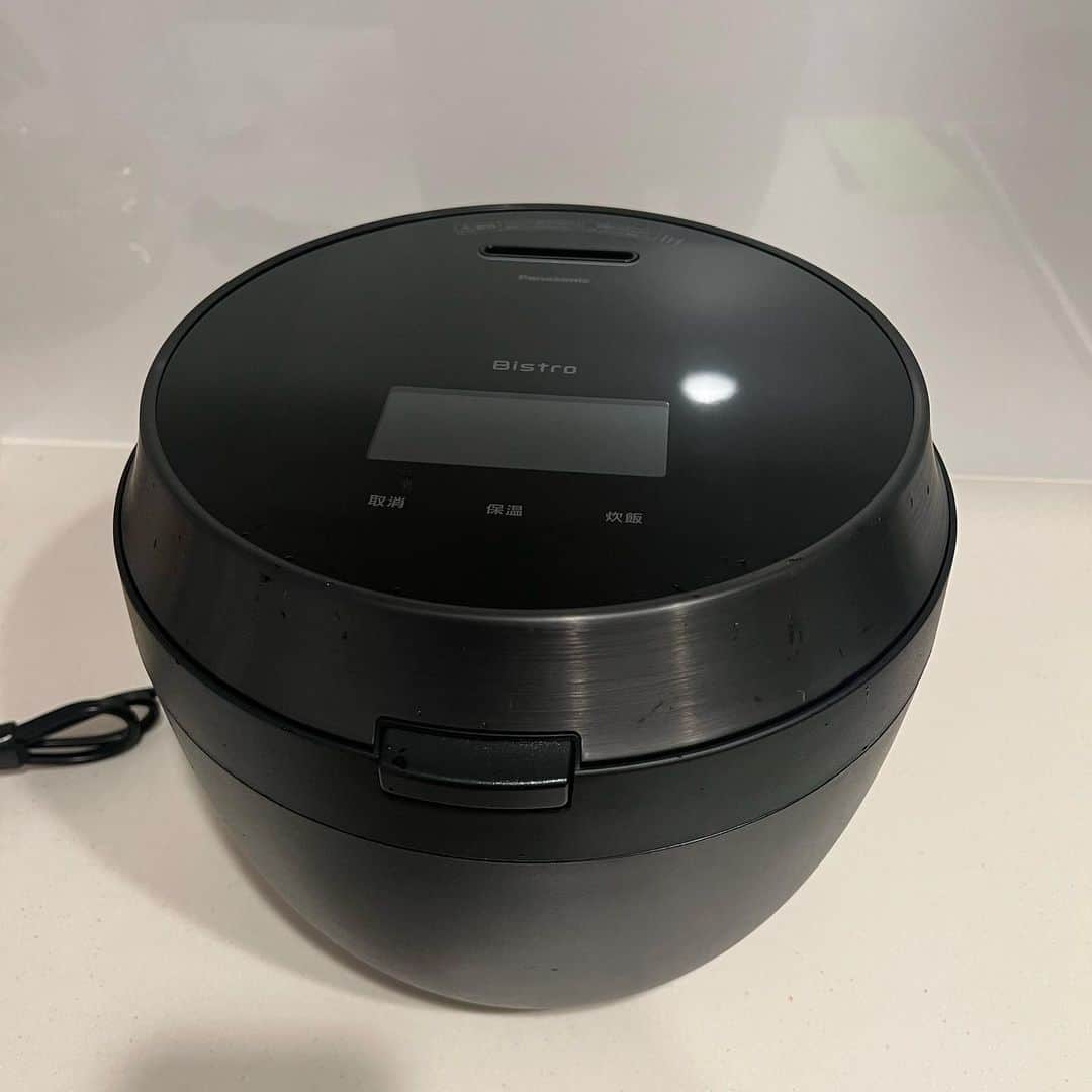 DJ LICCAさんのインスタグラム写真 - (DJ LICCAInstagram)「毎週入れ替え！spotify playlist ...