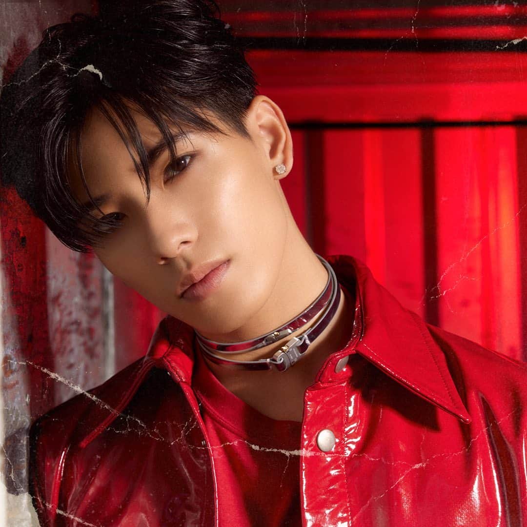 PSYCHIC FEVERさんのインスタグラム写真 - (PSYCHIC FEVERInstagram)「PSYCHIC FEVER from ...